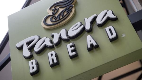 Panera Bread sold to JAB Holding in $7.5 billion deal - St. Louis ...