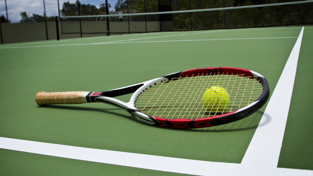 USTA partners with Fromuth Tennis for Lake Nona pro shop - Orlando ...