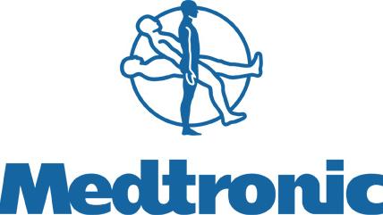 Medtronic planning for life after Covidien acquisition - Memphis ...