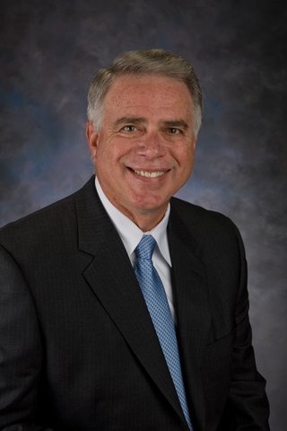 People to Know: Richard Brilli - Columbus Business First