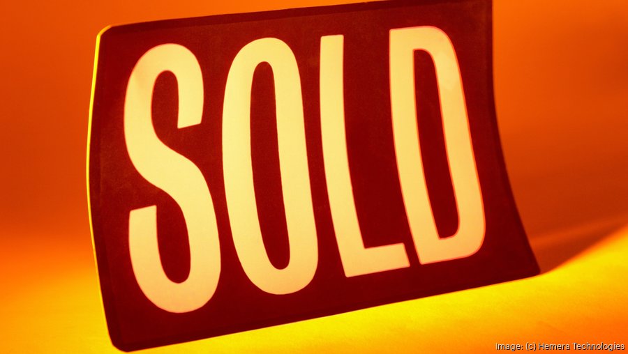 Westchester General Hospital to sell Southern Winds Hospital to ...