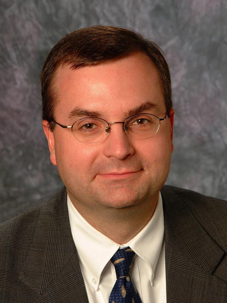 Check to see if your info was Hacked on Equifax | Page 2 | Radio Gunk