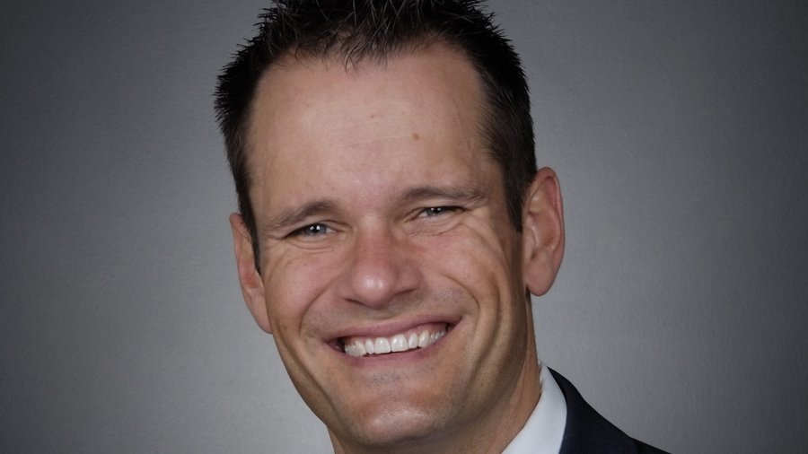 Merger will create KC’s largest mutual bank - Kansas City Business Journal