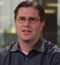 Leadership at Nordstrom Inc. - Bizwomen