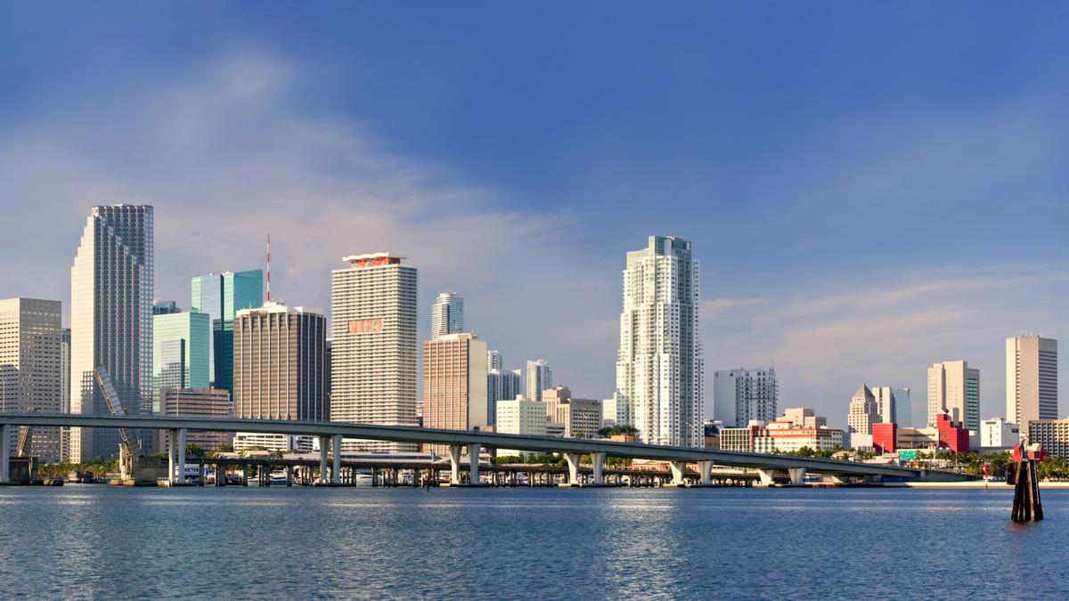 What was your #whatitcosts moment in South Florida? - South Florida ...