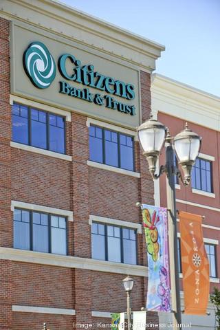 Southern Bank closes on its $140M purchase of Citizens Bank & Trust ...