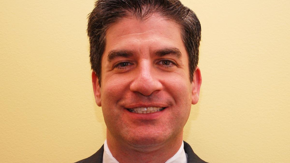 M & T Bank wins Small Business Administration top lender award ...