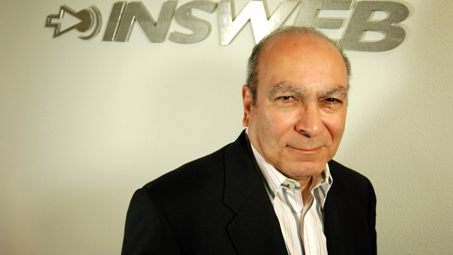 Prism Technologies Group Inc. wins appellate court ruling upholding $30 ...