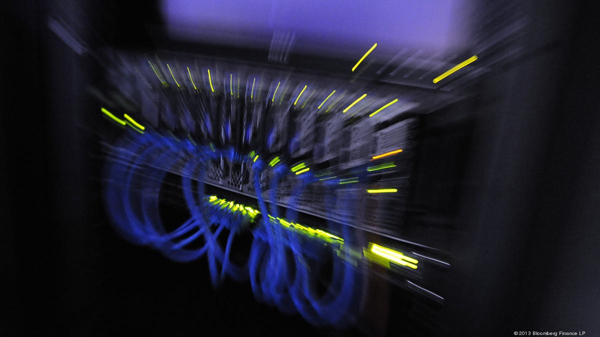 Dell cybersecurity spinoff SecureWorks files for $181 million IPO ...