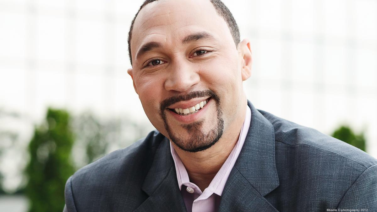 Charlie Batch appointed to senior role at CapStone Holdings Inc ...