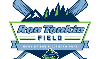 Why the Ron Tonkin Field naming deal matters - Portland Business Journal
