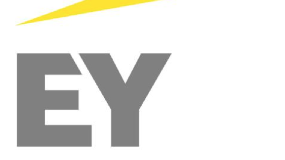 12 Georgians up for 2015 EY Entrepreneur of the Year Awards - Atlanta ...