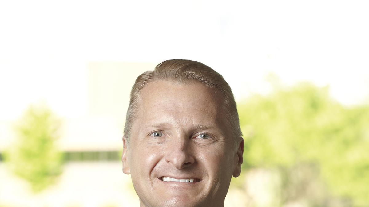 Ace Hardware set to launch a Center for Excellence - Chicago Business ...