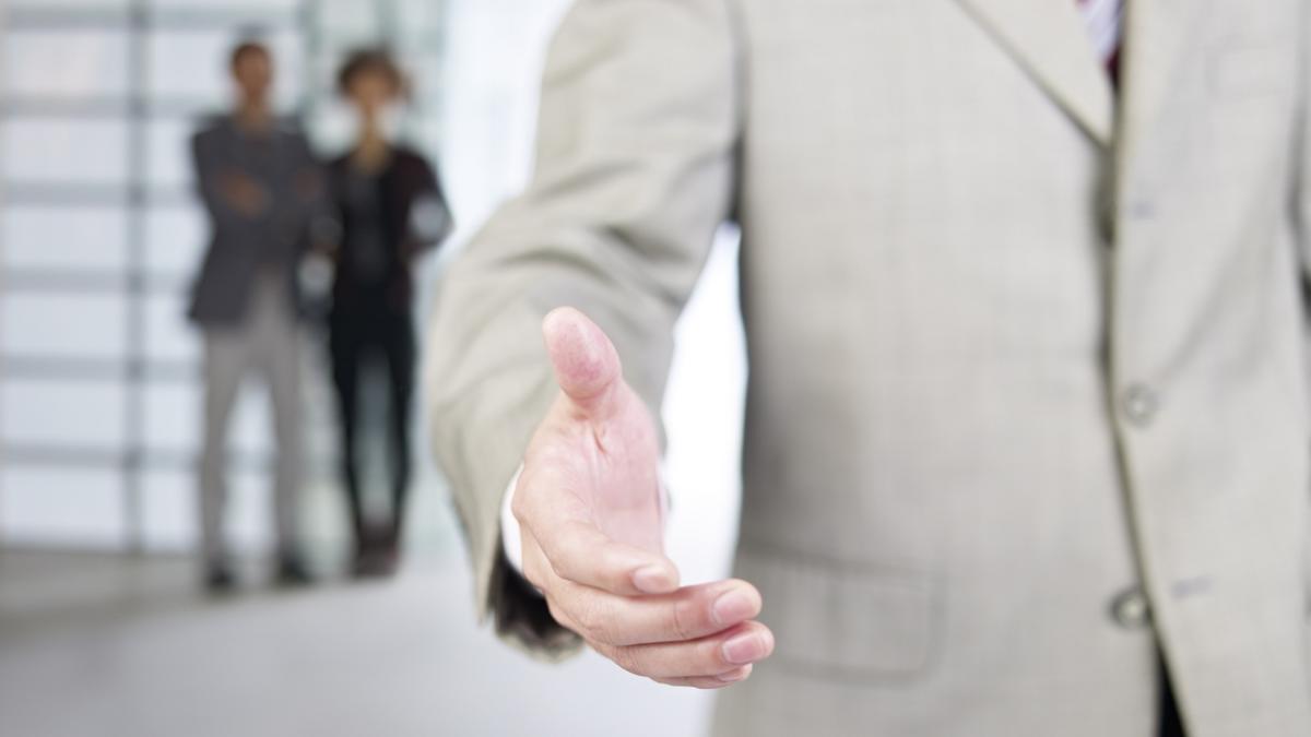 How to manage customer relationships to increase sales and lower costs ...