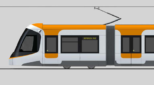 Believe in Cincinnati's goal for 2015: A plan for phase 1b of the ...