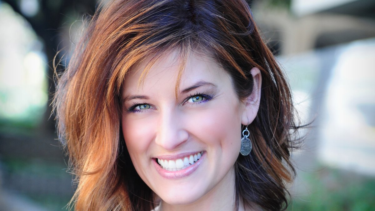 YouEarnedIt CEO: How to give meaningful praise in the office - Austin Business Journal