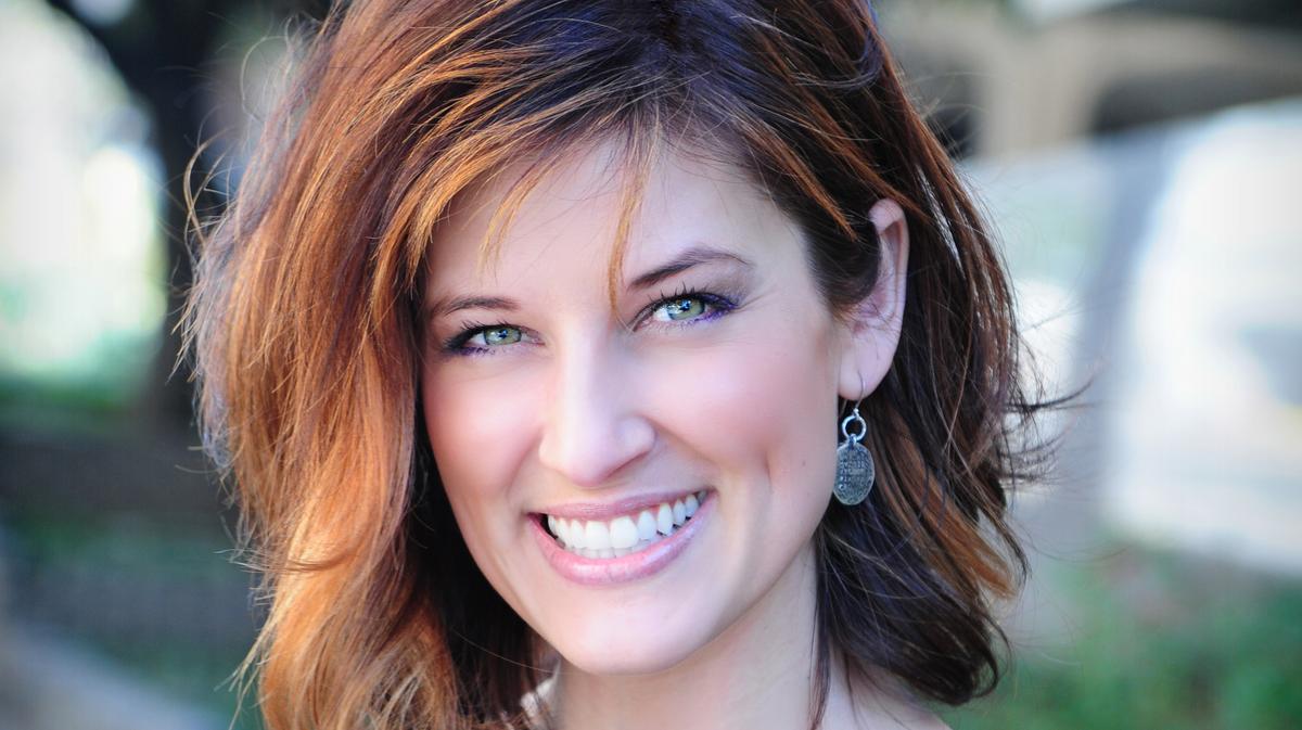 Austin's YouEarnedIt raises $6.5M to bring more Nerf gun battles to ...