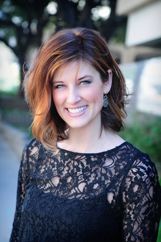 Austin's YouEarnedIt raises $6.5M to bring more Nerf gun battles to ...