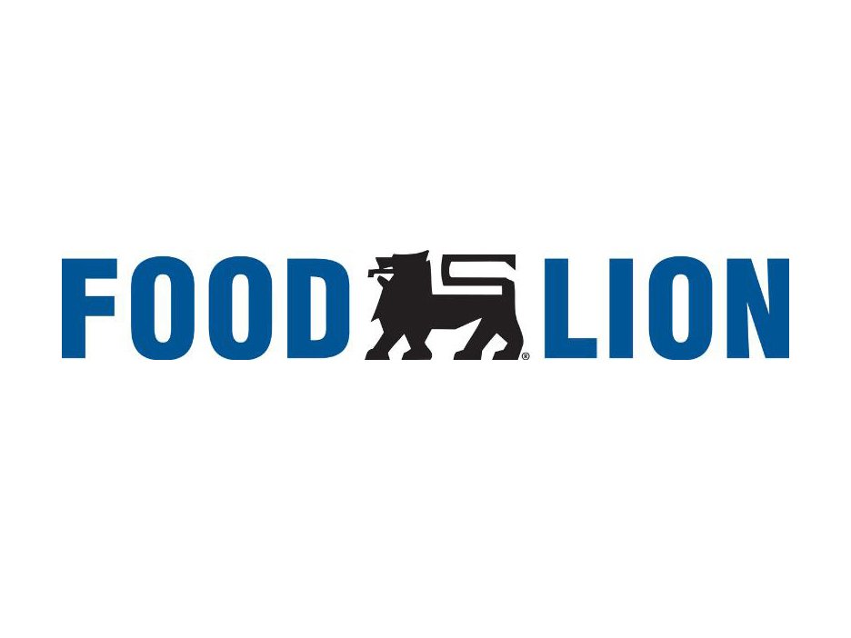 Leon Food Logo