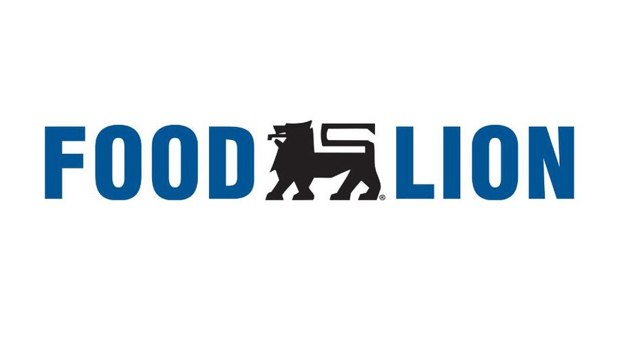 Food Lion Logo Food Lion Feeds | No Kid Hungry