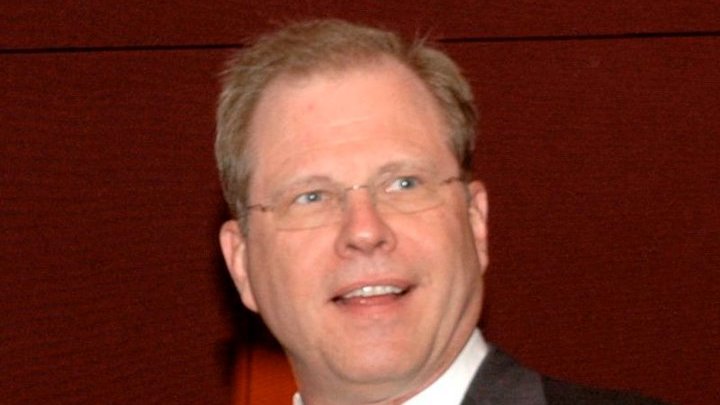 Houston will host first Marijuana Investment Conferences in September ...