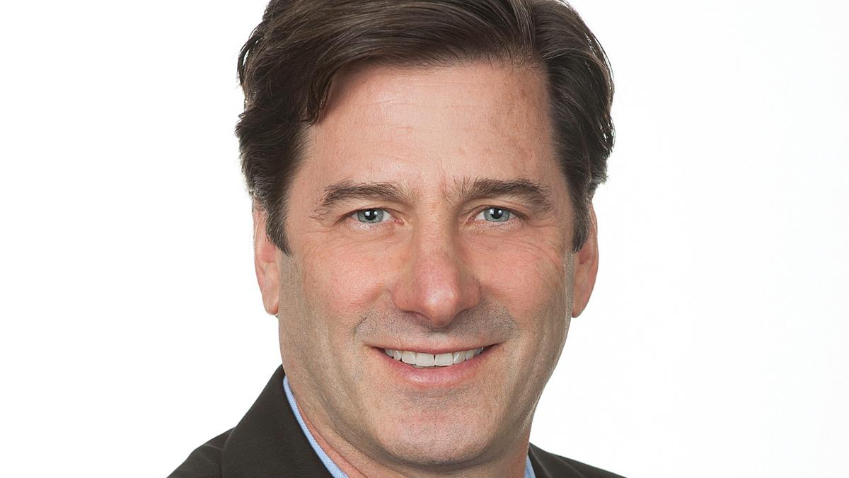 Private equity firm Hellman & Friedman takes $900M stake in Genesys ...