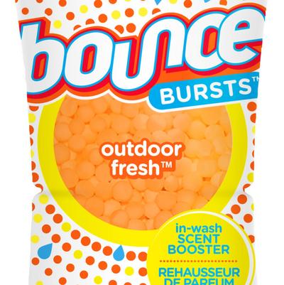 Can P&G's new Bounce help fight depression? - Cincinnati Business Courier