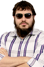 EY names L.A. Entrepreneur of the Year finalists - L.A. Business First