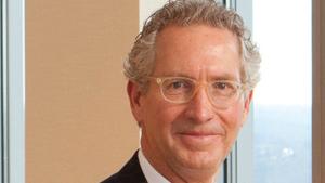 Why Craig Lindner is selling millions in American Financial stock ...