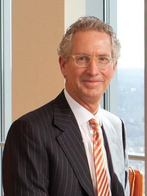 AmTrust Financial - Overview, News & Similar companies | ZoomInfo.com