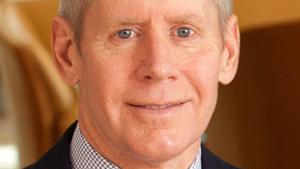 Cincinnati business leaders Craig Lindner, Carl Lindner III, Tom Humes ...