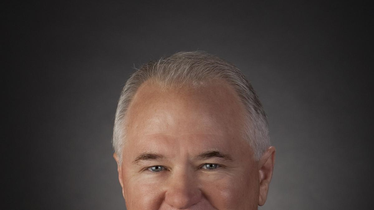 Pinnergy Ltd. readies for Eagle Ford Shale disposal well project - San ...