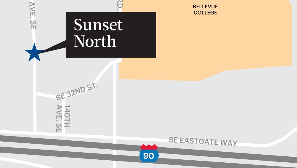A 'Humongous' office deal for Boeing on the Eastside - Puget Sound ...
