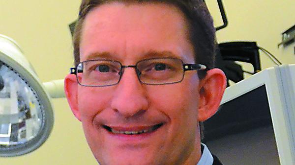 Florida Hospital Health Village - Orlando Business Journal