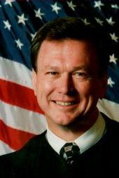 Bolin withdraws as new JeffCo attorney - Birmingham Business Journal