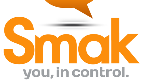 Defunct Boston-based social media management startup Smak sold to ...