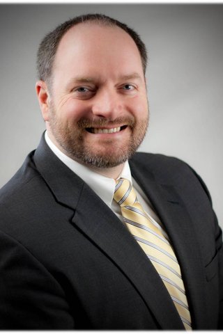 People to Know: Kerry Hamilton - Columbus Business First