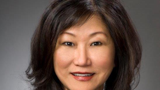 People to Know: Lisa Han - Columbus Business First