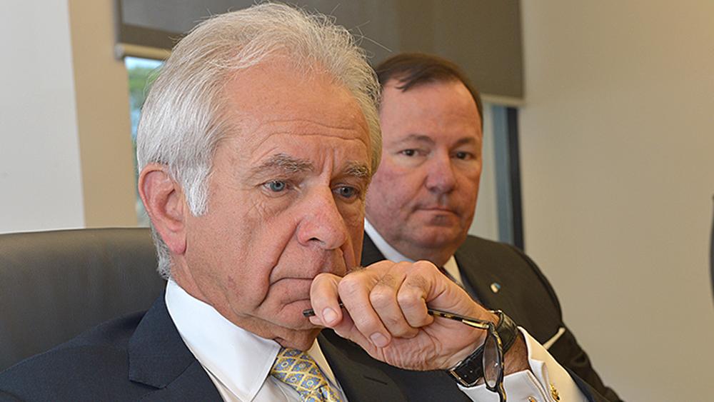 BankUnited’s reinvention as a commercial bank pays big dividends ...