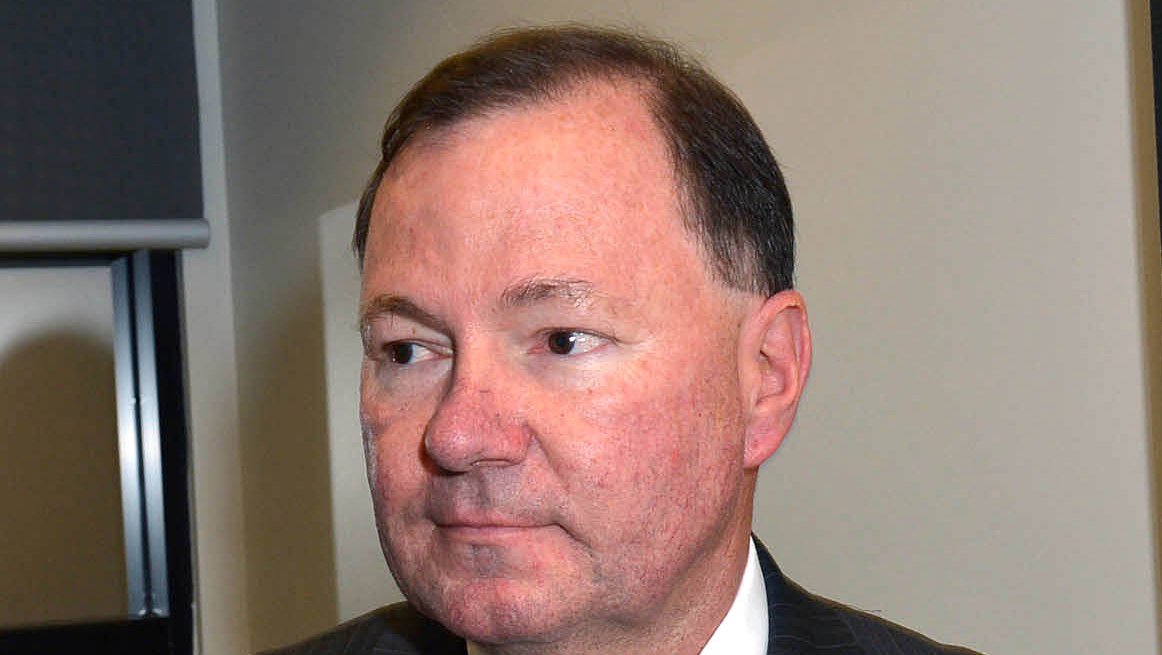 BankUnited’s reinvention as a commercial bank pays big dividends ...