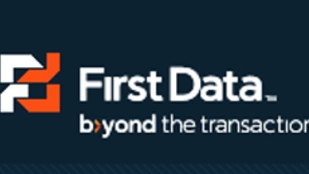 First Data names Augustin CIO - Atlanta Business Chronicle