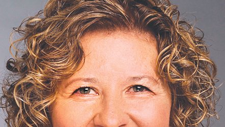 In tech’s shadow, women of biotech see gains, seek more - San Francisco ...