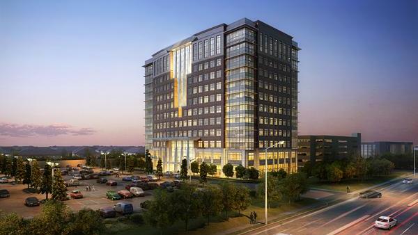 JGC America eyes Westchase expansion, Houston hiring spree - Houston ...