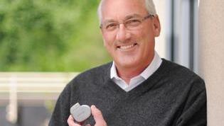 Sleep apnea device-maker Inspire Medical Systems lands $40M, hires ...