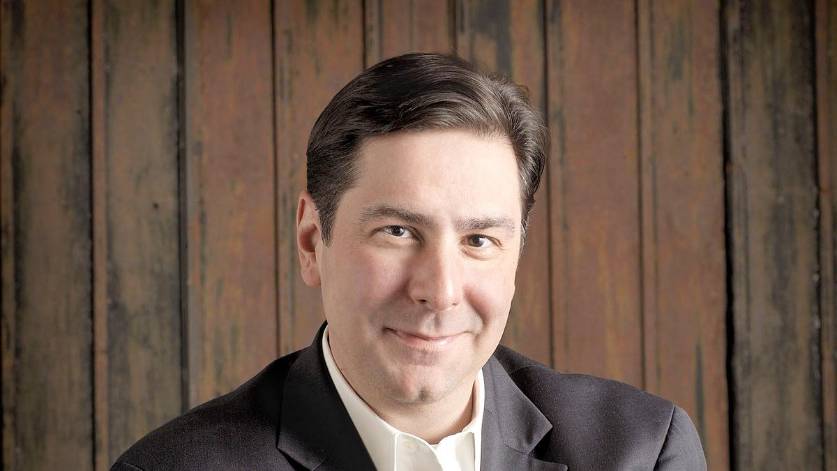 Pittsburgh Mayor Bill Peduto to appear on 'Undercover Boss' on Dec. 21 ...