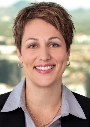 The Phoenix business community salutes Don Henninger - Phoenix Business ...