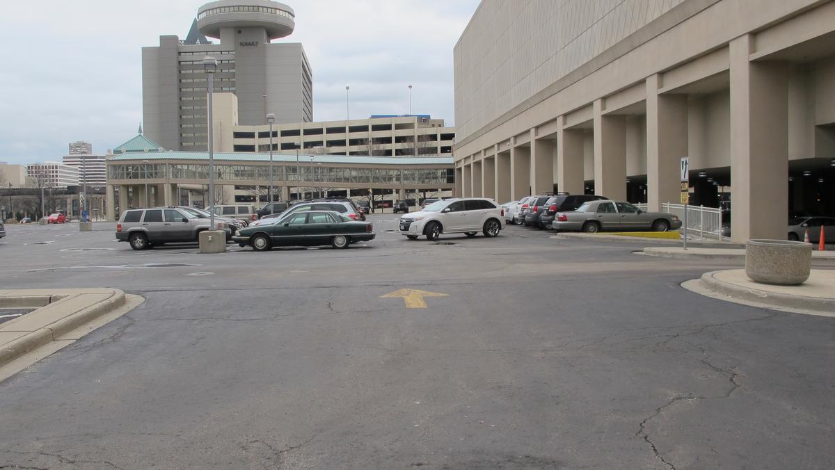 Wisconsin Assembly sets Milwaukee arena vote for July 28, but what ...