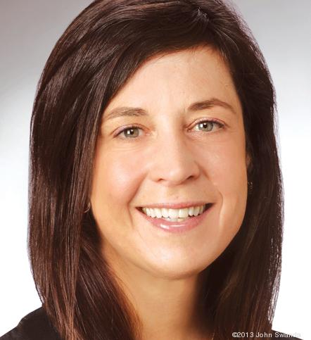 Women of biotech - Bizwomen