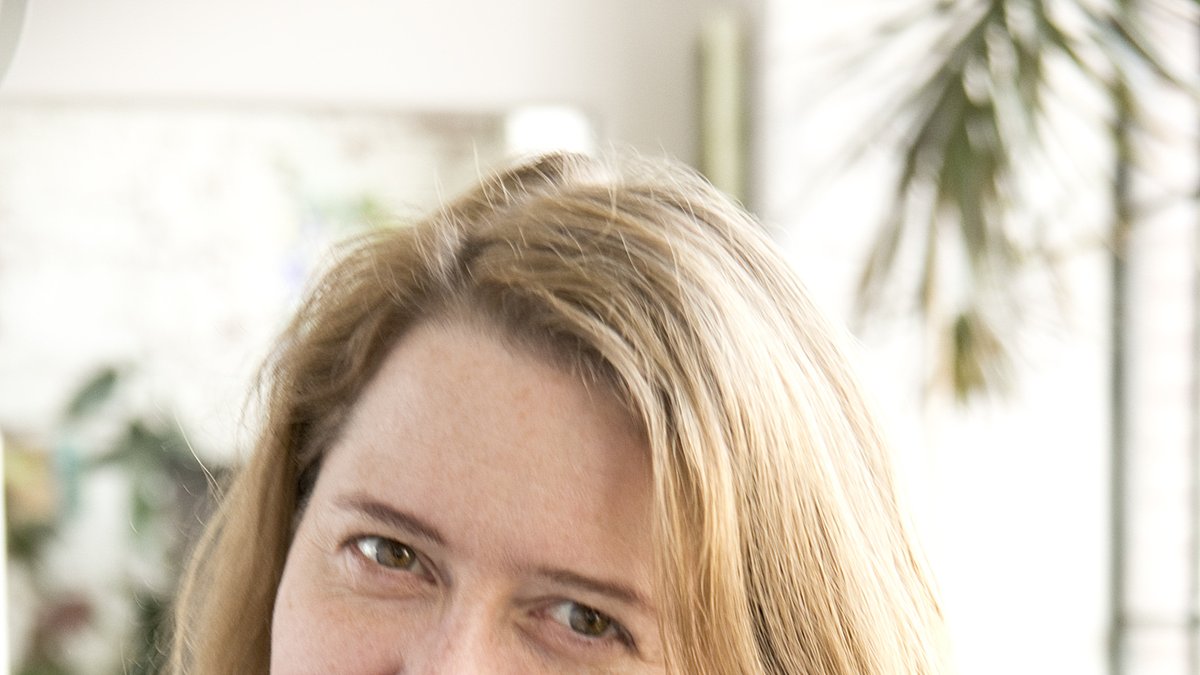 Dr. Amy Baxter and Dr. Kirk Kanter - Atlanta Business Chronicle