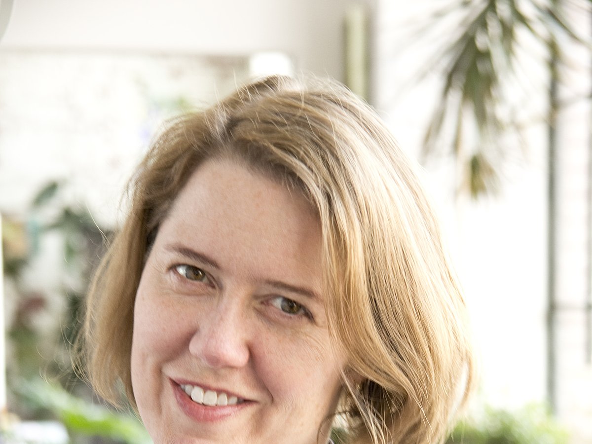 Amy Baxter's Instagram, Twitter & Facebook on IDCrawl